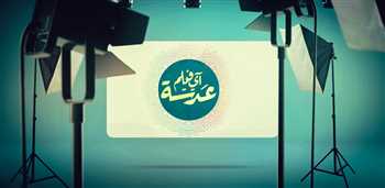 iFilm - آی فیلم