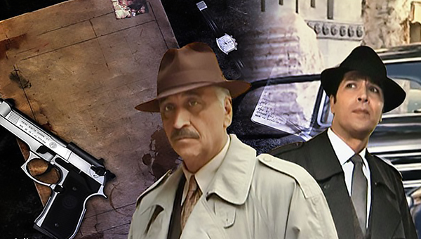 iFilm - آی فیلم