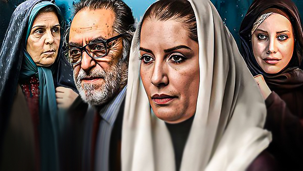 iFilm - آی فیلم