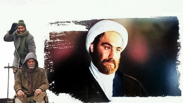 iFilm - آی فیلم