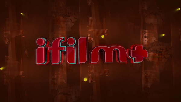 آي فيلم بلاس iFilm - آی فیلم