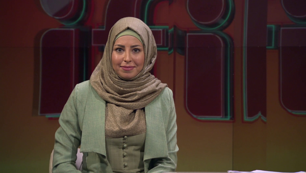 آي فيلم بلاس iFilm - آی فیلم