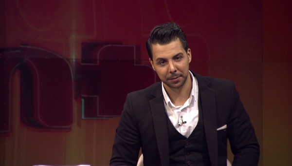 آي فيلم بلاس iFilm - آی فیلم