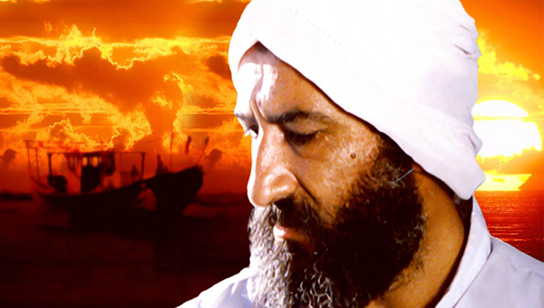 iFilm - آی فیلم